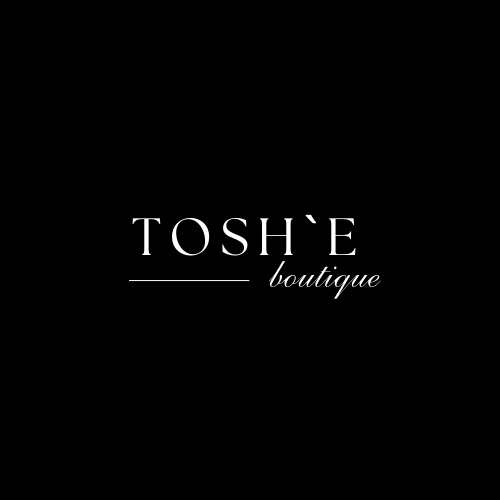 Tosh`E Boutique